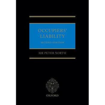 Occupiers' Liability