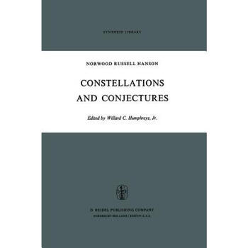 Constellations and Conjectures
