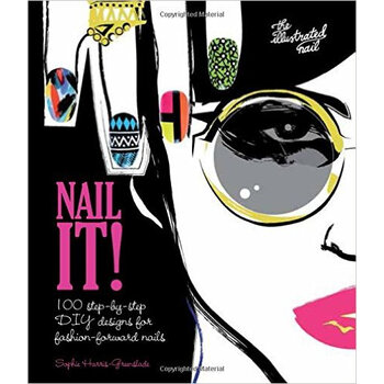 Nail It!