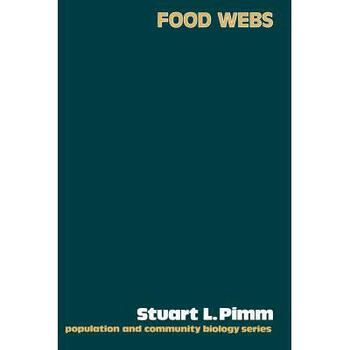 Food Webs