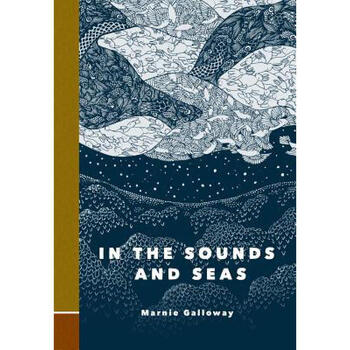 In the Sounds and Seas