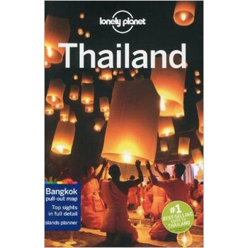 Thailand 16