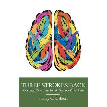 Three Strokes Back