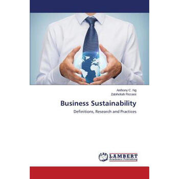 Business Sustainability