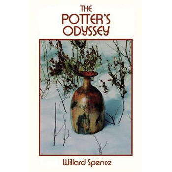 The Potter's Odyssey