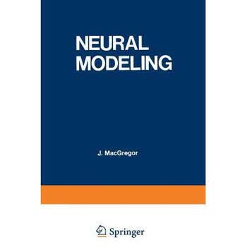 Neural Modeling: Electrical Signal Processin...