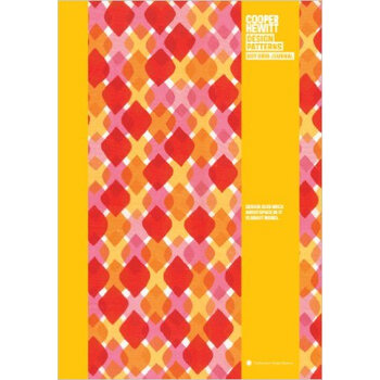 Cooper Hewitt Diamond?Design Patterns Journal