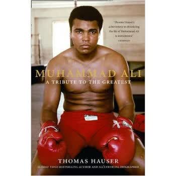 Muhammad Ali: A Tribute to the Greatest