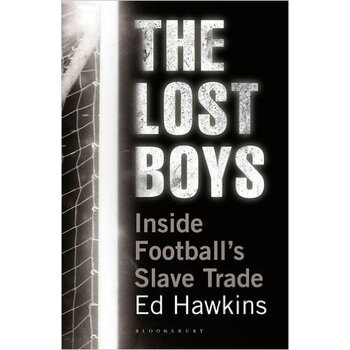 The Lost Boys