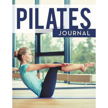 Pilates Journal