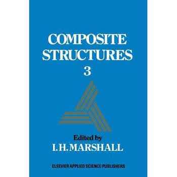 Composite Structures 3
