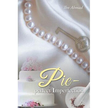 Pie - Perfect Imperfection