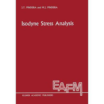 Isodyne Stress Analysis