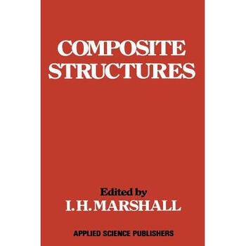Composite Structures