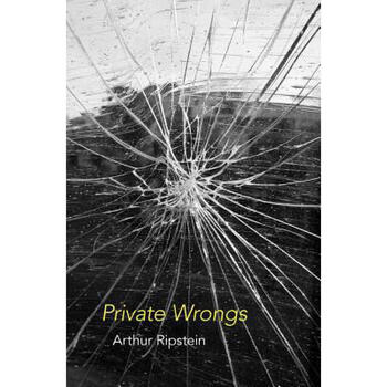 Private Wrongs