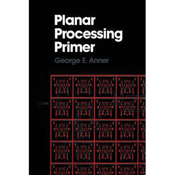 Planar Processing Primer