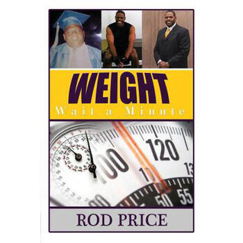 Weight, Wait a Minute
