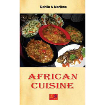 African Cuisine