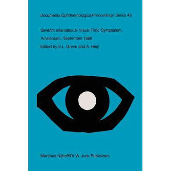 Seventh International Visual Field Symposium...