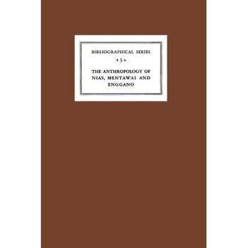 Critical Survey of Studies on the Anthropolo...