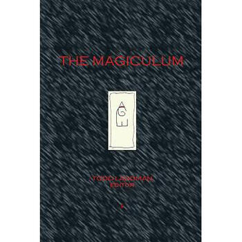 The Magiculum