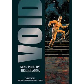 Void