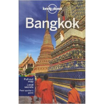 Bangkok 12