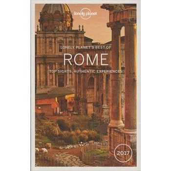 Best of Rome 2017