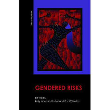 Gendered Risks