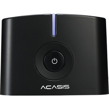 阿卡西斯(acasis)自营官方旗舰店 - 京东