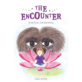The Encounter: Spiritual Awakening
