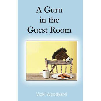 A Guru in the Guest Room