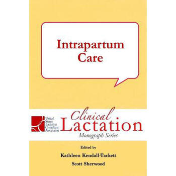 Intrapartum Care
