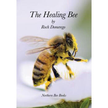 The Healing Bee