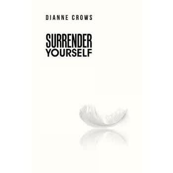 Surrender Yourself