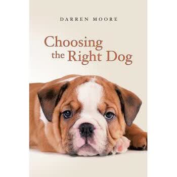 Choosing the Right Dog