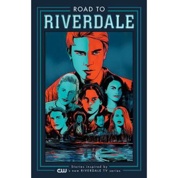 Road to Riverdale