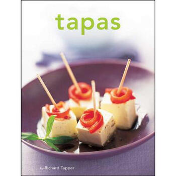 Tapas