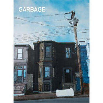 Garbage