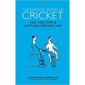Random History Of Cricket, The