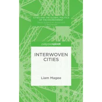 Interwoven Cities