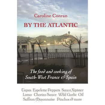 By the Atlantic: The Intense Flavours of Sou...