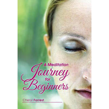 A Meditation Journey for Beginners
