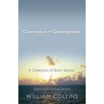 Conversation > < Contemplation