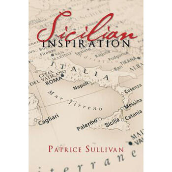 Sicilian Inspiration