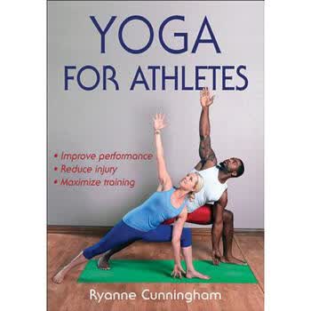 Yoga for Athletes