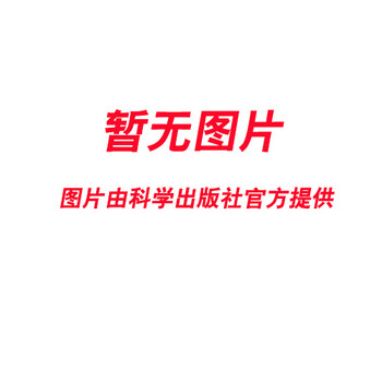 [按需印刷] 计算机支持的外语协作学习