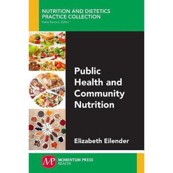 Public Health and Community Nutrition