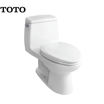 TOTO旗舰店 - 京东