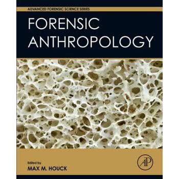 Forensic Anthropology
